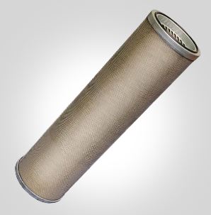 Killer Filter 103-2196